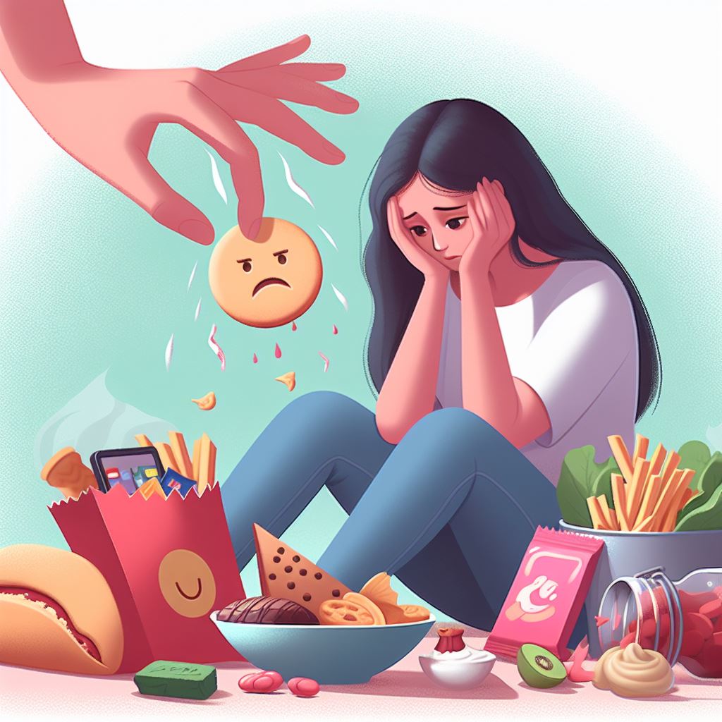 Weight Regain After Weight Loss: the Whys and Hows Weight Regain After Weight Loss: the Whys and Hows